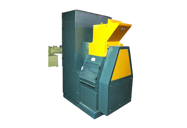 China Copper Cable Grinder Machine manufacturers, Copper Cable Grinder ...
