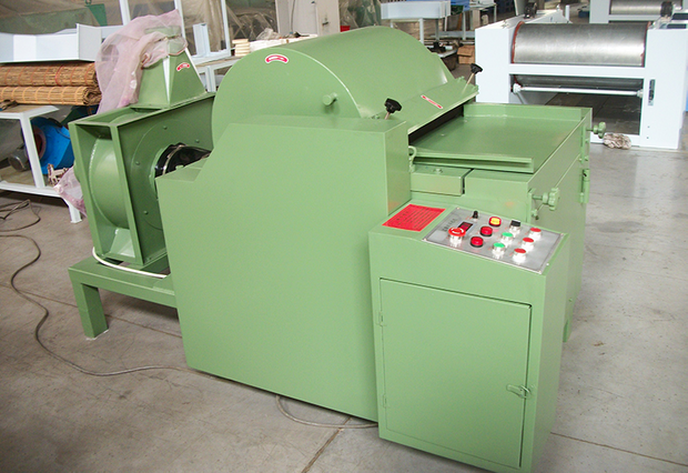 China Opening Machine manufacturers, Opening Machine suppliers, Opening ...