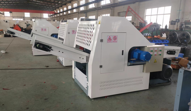 China Aramid Fiber Chopping Machine manufacturers, Aramid Fiber ...