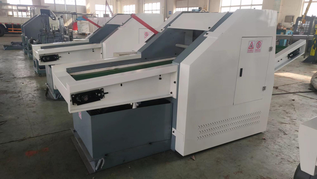 China Glass Fiber Chopping Machine manufacturers, Glass Fiber Chopping ...