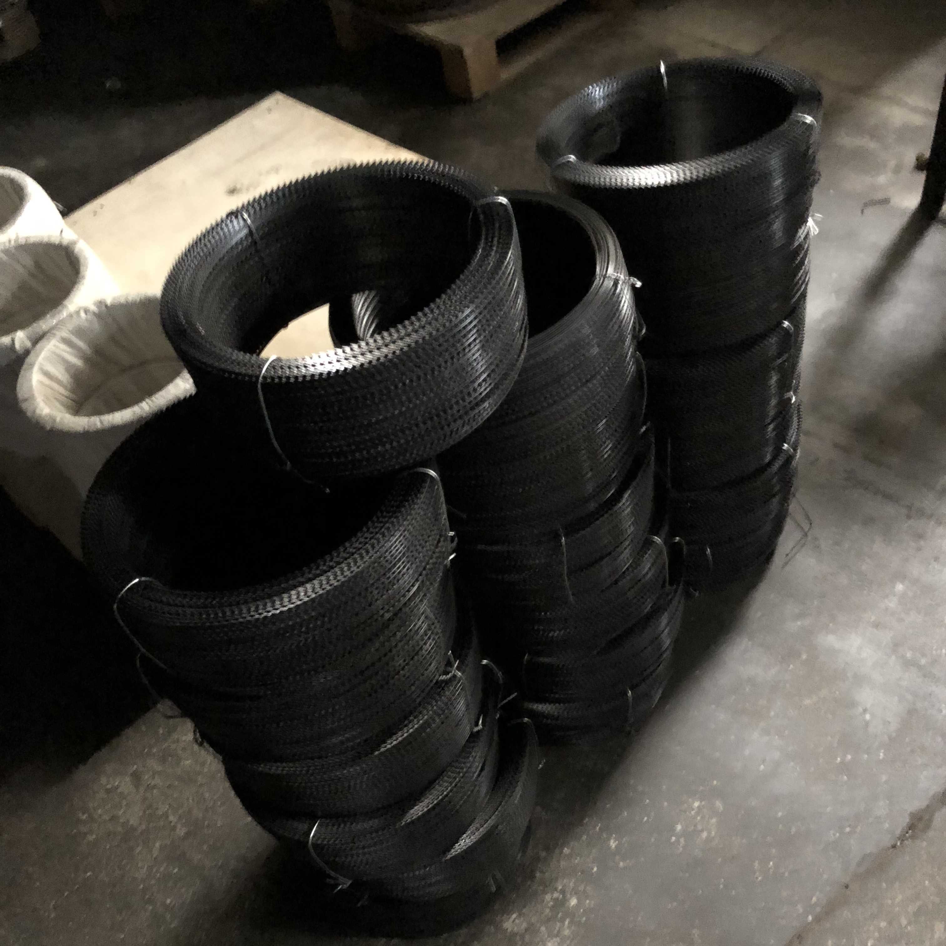 Interlocking Wire - Buy Interlocking Wire, Interlocking Card Clothing ...