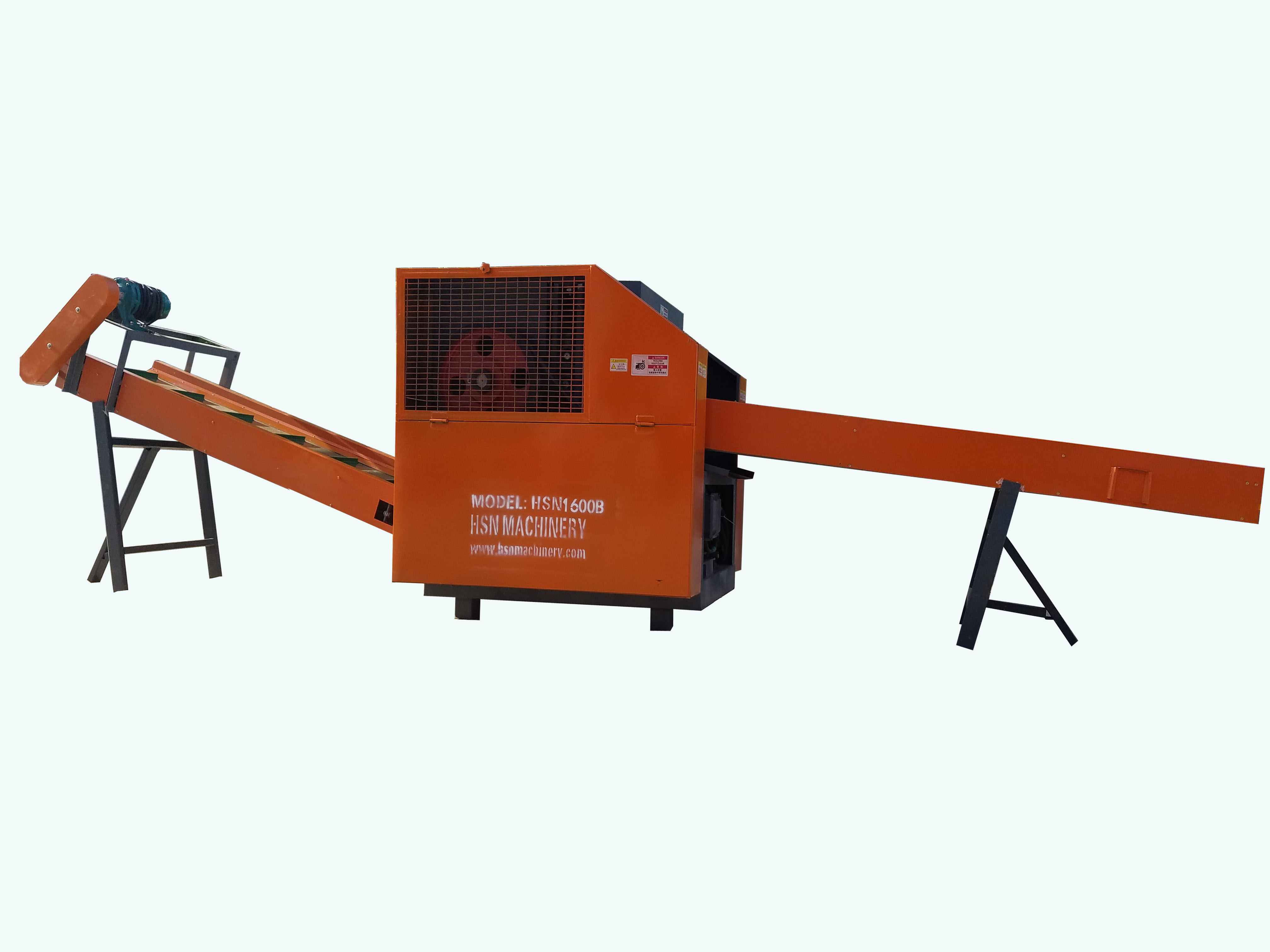 Nonwoven Cutting Machine - Buy Nonwoven Cutting Machine, Nonwoven ...