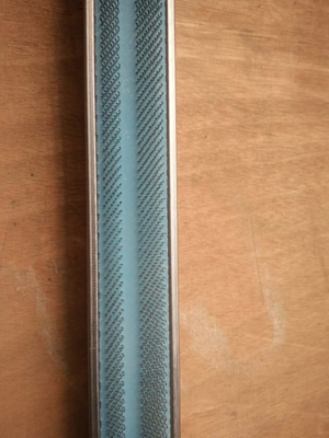 Flat Tops for Carding Machine - Buy Flat Tops for Carding Machine, Flat ...