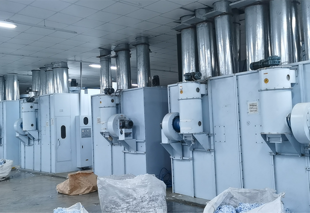 Dust Filter Unit, Dust Filter Unit Products, Dust Filter Unit ...